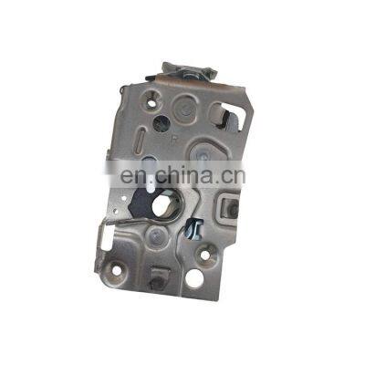 Door Lock Latch Assembly Front Right 16602474 16631626 940-103 For ...