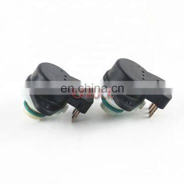 Bo-sch CP2.2 urea doser pump pressure sensor F00B H40 171 F00BH40171 ...