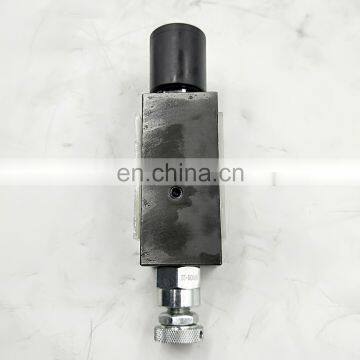 Trade assurance Northman MST-02AT MST-03AT MST-03BT MST-02BT Throttle ...