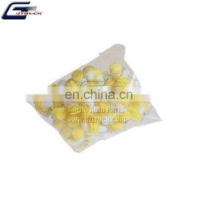 Snap Oem 20994880 for VL Truck Clip - GoldSupplier