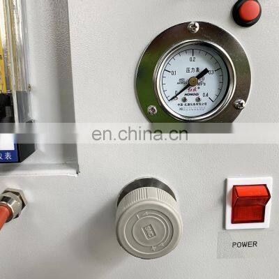 Newly ASTM D525 Gasoline Oxidation Stability Test Equipment for ...