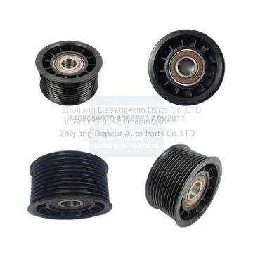 7408086970 8086970 APV2811 Depehr Volvo Renault Truck Aluminum Timing ...