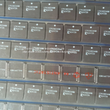 CMPA0060025F Description 25 W, 20 MHz-6000 MHz, GaN MMIC Power ...