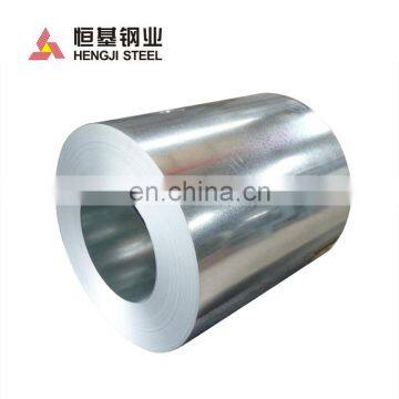 JIS G3141-SPCC-1B,SPCC-1D Cold Rolled Steel Coil - GoldSupplier