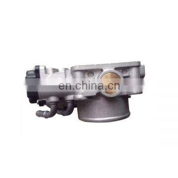 16400-R48-H01 16400-R44-A02 electronic throttle body for Accord 2.0 ...