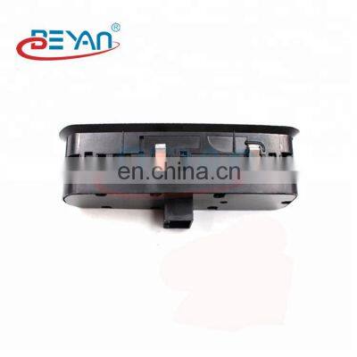7PP959858AF 7PP959858H 7PP959858K 7PP959858R window regulator switch ...