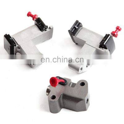 Lubrication System Timing Chain Kit 13506-1GR 1FZ 1TR 2TR 3RZ For ...