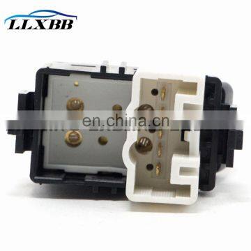 Original Car Power Window Switch 84810-35110 84810-12080 For Toyota ...