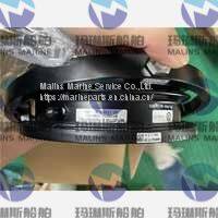 Saura Magnetic Compass SR-165M - GoldSupplier