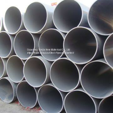 500mm water supply large diameter pvc pipe, large diameter plastic pipe ...