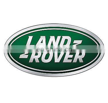 FOR LAND ROVER RANGE ROVER L322 New Genuine Front Bumper Bracket Right ...