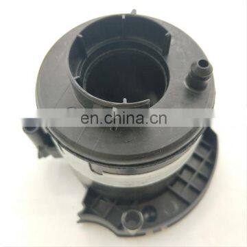 Car Fuel Filter Fit for Daewoo LACETTI 13592336 - GoldSupplier