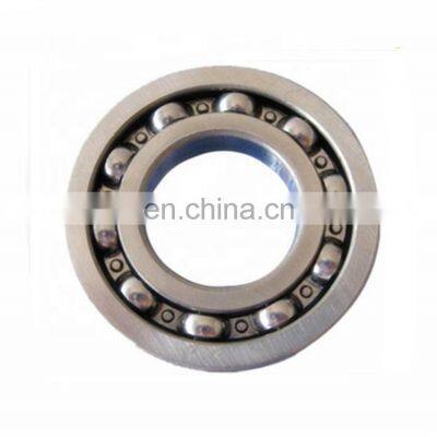 High Quality Speed Bearing 6400.6401.6402.6408. 6409 Small Electric ...