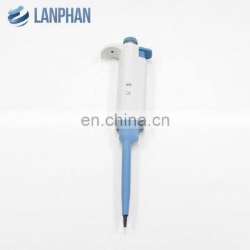 variable teat micro pipette tips machine - GoldSupplier