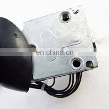 Truck Parts Headlight Control Turn Light Steering Column Wiper Horn ...