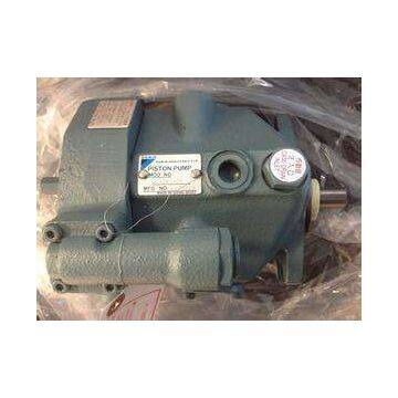 Rp38a2-55-30rc Industrial Water Glycol Fluid Daikin Rotor Pump ...