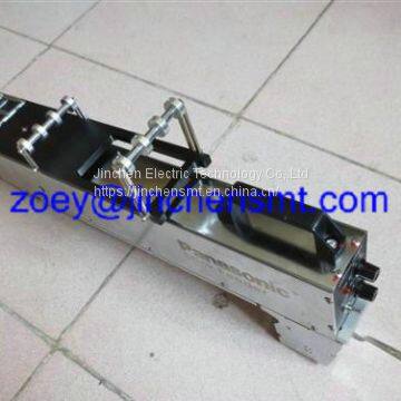 KXFW1KSBA00 8mm Electric Tape Feeder Emboss & Paper Without Sensor for ...