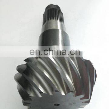 KESSLER Drive axle Basin cone gear NO.:51.141.1 51.1320.3 and 51.606.4 ...