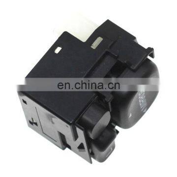 Mirror Control Switch for TOYOTA AVENSIS COROLLA RAV4 YARIS 84872-02080 ...