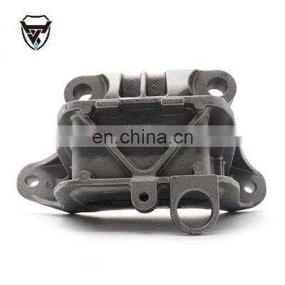 Wholesale High Quality Auto Parts Equinox Car Gearbox Bracket Engine ...