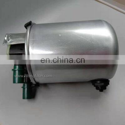 FILONG Manufacturer High Quality Fuel Filter 16400-4EA1A 16400-BB50A ...