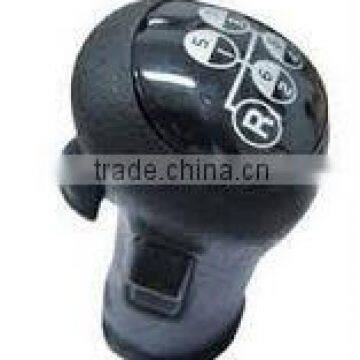 20488063 gear shift knob cover - GoldSupplier