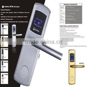 Orbita Lock Mifar Encoder, Smart Card Reader on Sale ! New One ...