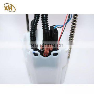 Universal Car Parts S12-1106610 Fuel Pump Assembly For CHERY QQ S16 S18 ...