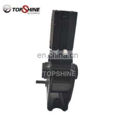 12361-0D220 Car Auto Parts Rubber Engine Mounting for Toyota - GoldSupplier