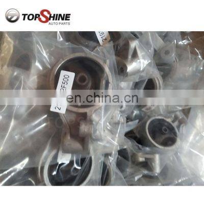 21930-2F500 21930-2F400 21930-2F150 21930-2F000 Rubber Engine Mounting ...