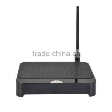 RK3288 28nm cortexA17 quad core mali t764 RAM 2GB KODI 4k tv box rk3288 ...