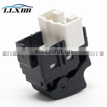 Original Car Power Window Switch 84810-35110 84810-12080 For Toyota ...