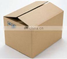 33211229587 Drive Shaft Front Rear Axle Outer CV Joint Boot Repair Kit ...