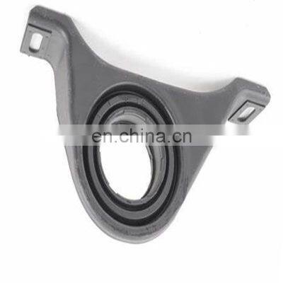 2114100181 2104102181 Good Quality Auto Spare Parts Propshaft Center ...