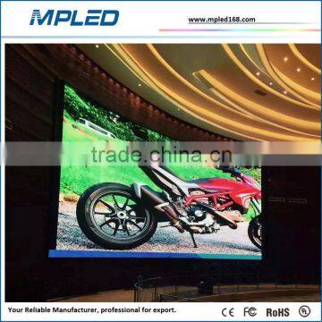 DIY shape creative led digital panel with 100000 hours lifespan ...