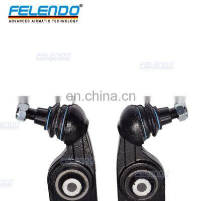 Control Arm R For Discovery 4 2010- Range Rover Sport 2010-2013 ...