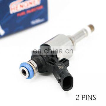 Hengney original car parts oem 06H906036H 0261500074 For Audi A3 A4 A5 ...