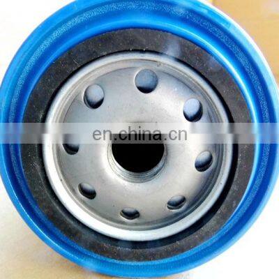 xcmg wheel loader LW500KN parts oil filter weichai engine parts ...