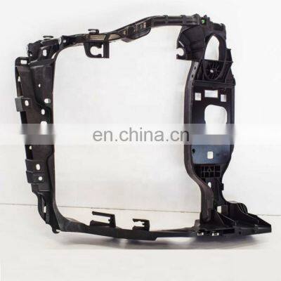 OEM 95B805594 95B805295 Air Cooler Bracket For Porsche Macan 95B 2014 ...