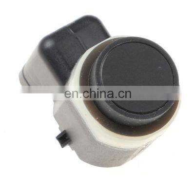 6620-9270-495 66209270495 parking aid sensor for BMW 5 6 Series X3 X5 ...