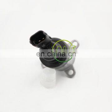 High Quality Solenoid Valve 0928400638 0928400639 0928400640 0928400641 ...