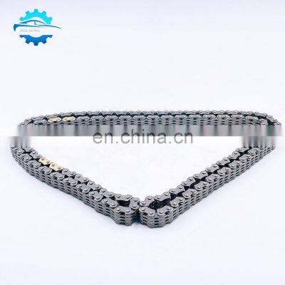 Auto Part High Quality Timing Chain 14401-ppa-004 for CM5 RB1 Camshaft ...