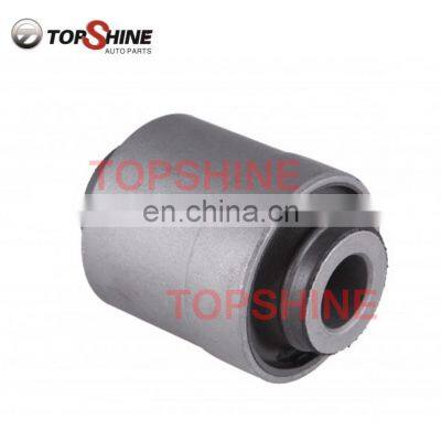 MR403464 Car Auto Suspension Parts Stabilizer Link Bushing For ...