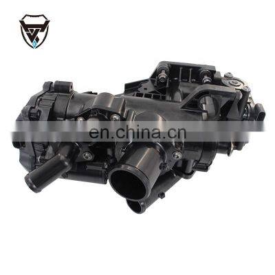 China Quality Wholesaler Lacrosse Regal Malibu XL Equinox XT4 XT6 ...