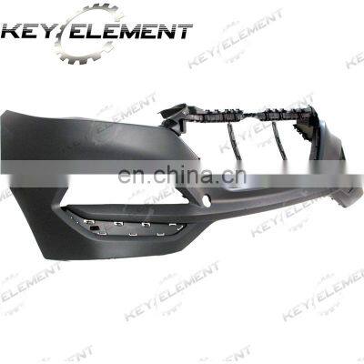 KEY ELEMENT High Quality High Performance Car Bumper 86511-D3000 for ...