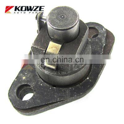 Timing Chain Tensioner For Mitsubishi Pajero Montero V68 V78 V88 V98 ...
