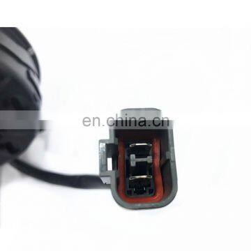 Car Radiator Fan Motor OEM 19030-RN0-A51 AX168000-2121 19030RN0A51 ...