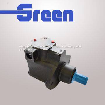 vickers VTM42 hydraulic power steering pump - GoldSupplier