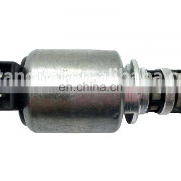 Oil pressure Soelnoid Valve Automatic Transmission EPC Solenoid OEM ...
