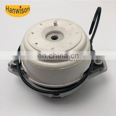 A1662406917 Front Right Engine Mounts For Mercedes benz W292 W166 X166 ...